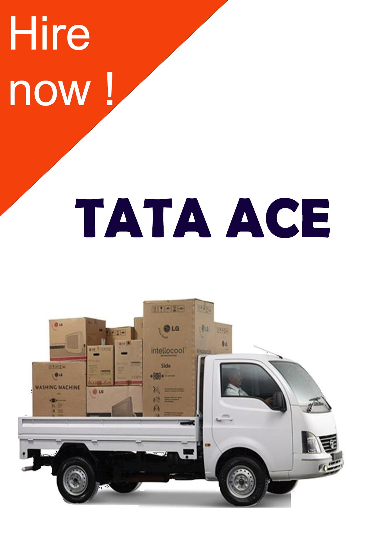 Local Shifting Services – Local Shifting Services