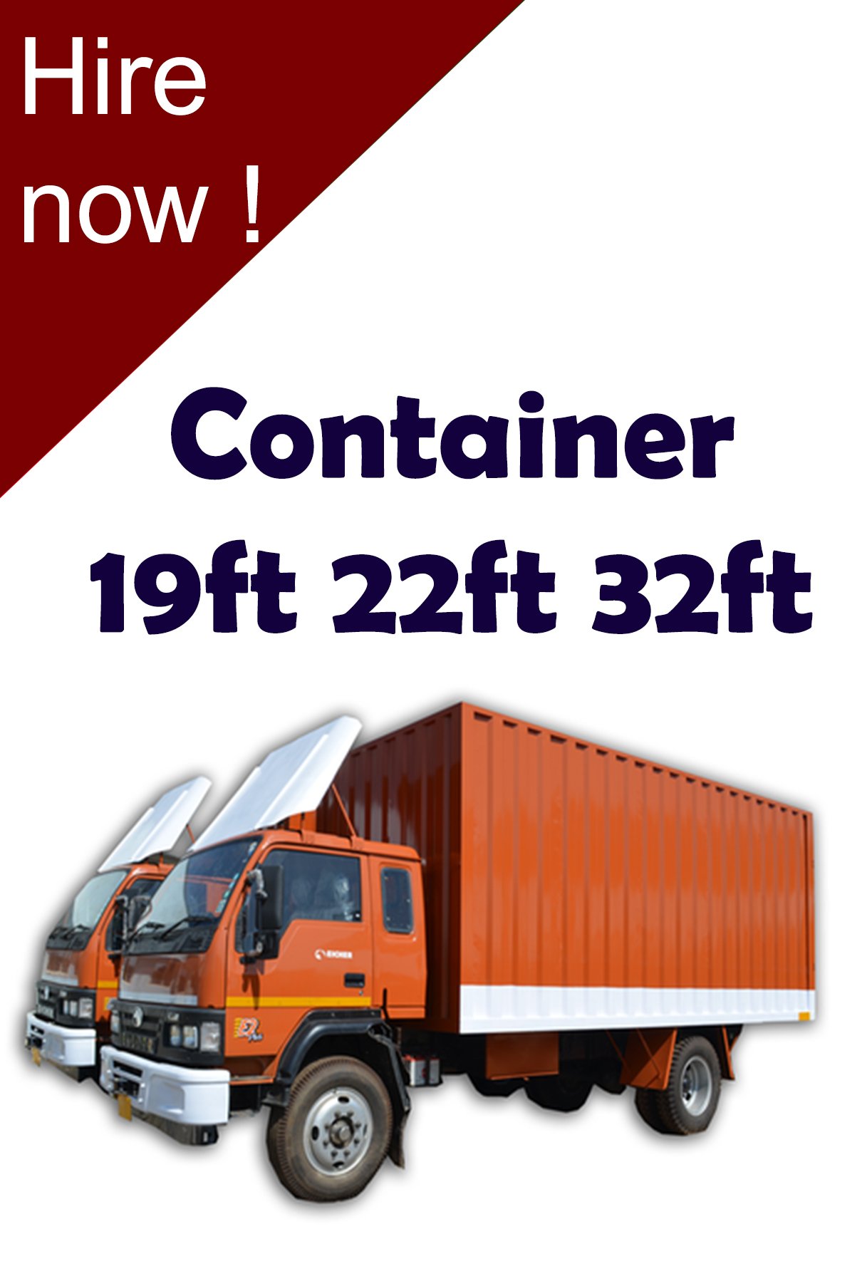 Local Shifting Services – Local Shifting Services